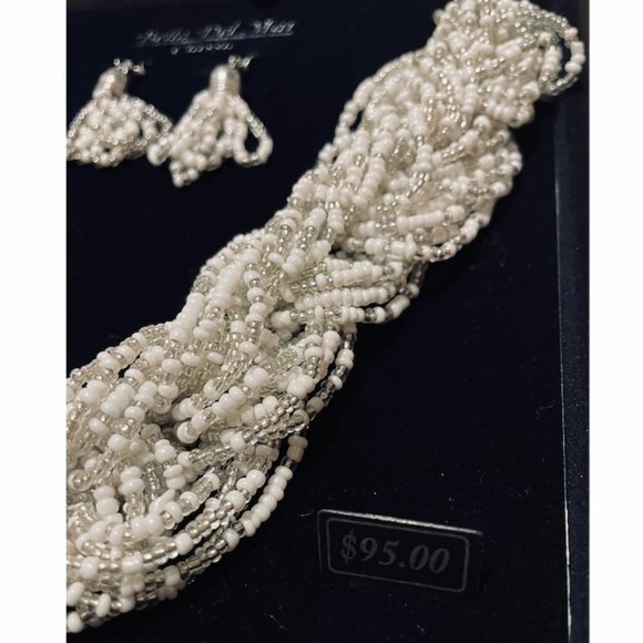 Bella Del Mar | Jewelry | Bella Del Mar Expressions Collection Jewelry ...